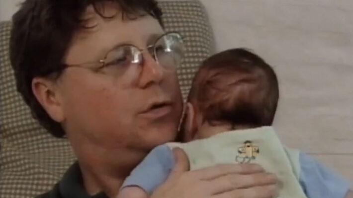 Right from Birth 101: The Wonders of the Brain | Online Video