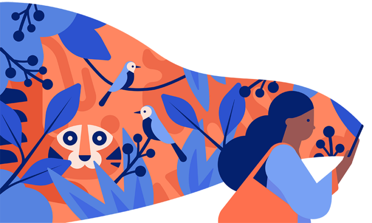 Alabama Public Television - Watch APT Main Channel Online