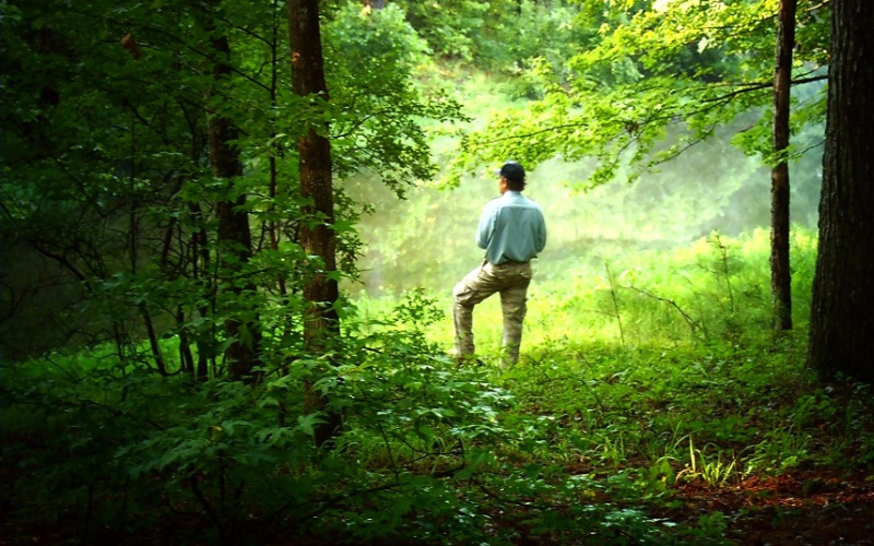 Alabama Public Television | Home Page