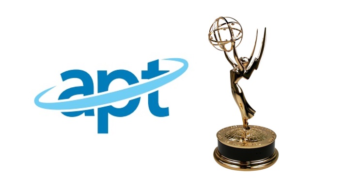 Alabama Public Television - Public Records Request