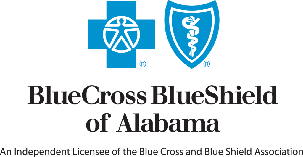 Alabama Public Television - Home Page