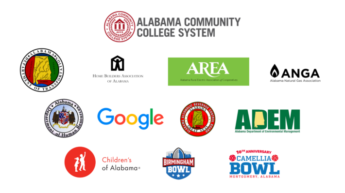 Alabama Public Television - AHSAA Football Championships 2023