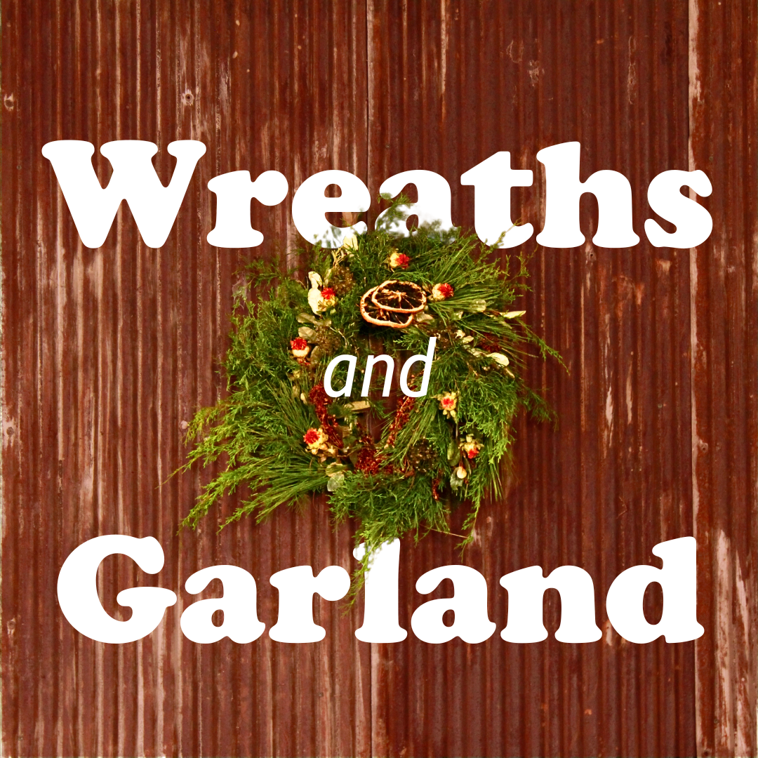 Garden Party with Trace Barnett - Alabama Public Television