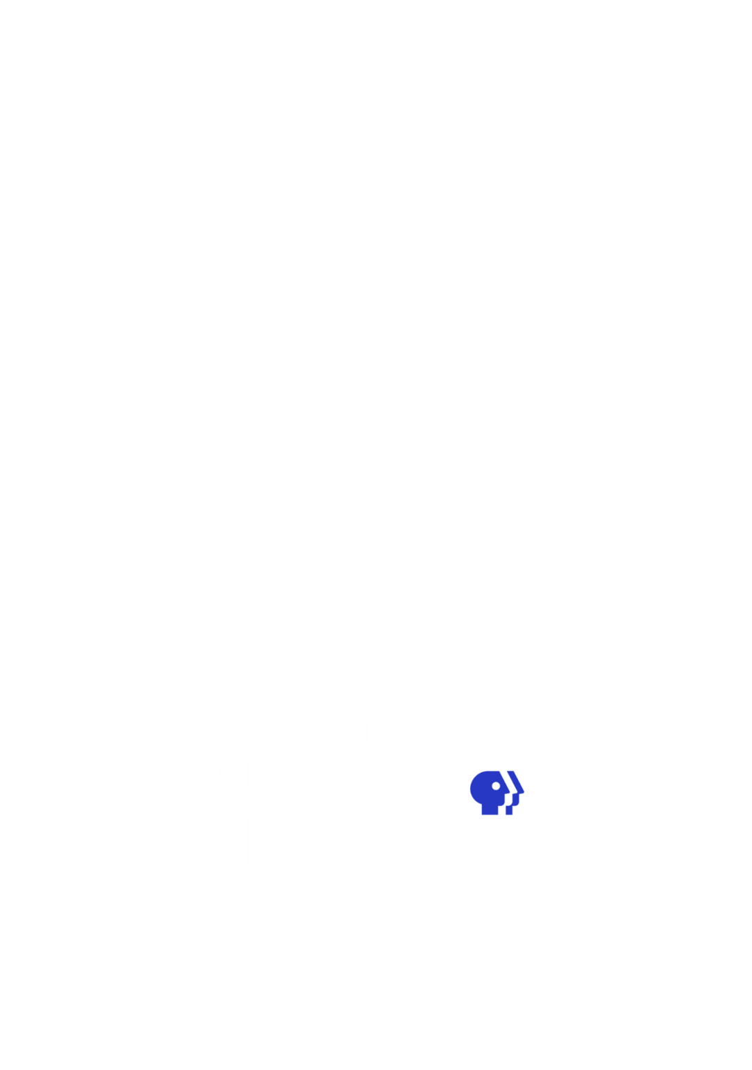 Alabama Public Television - Education