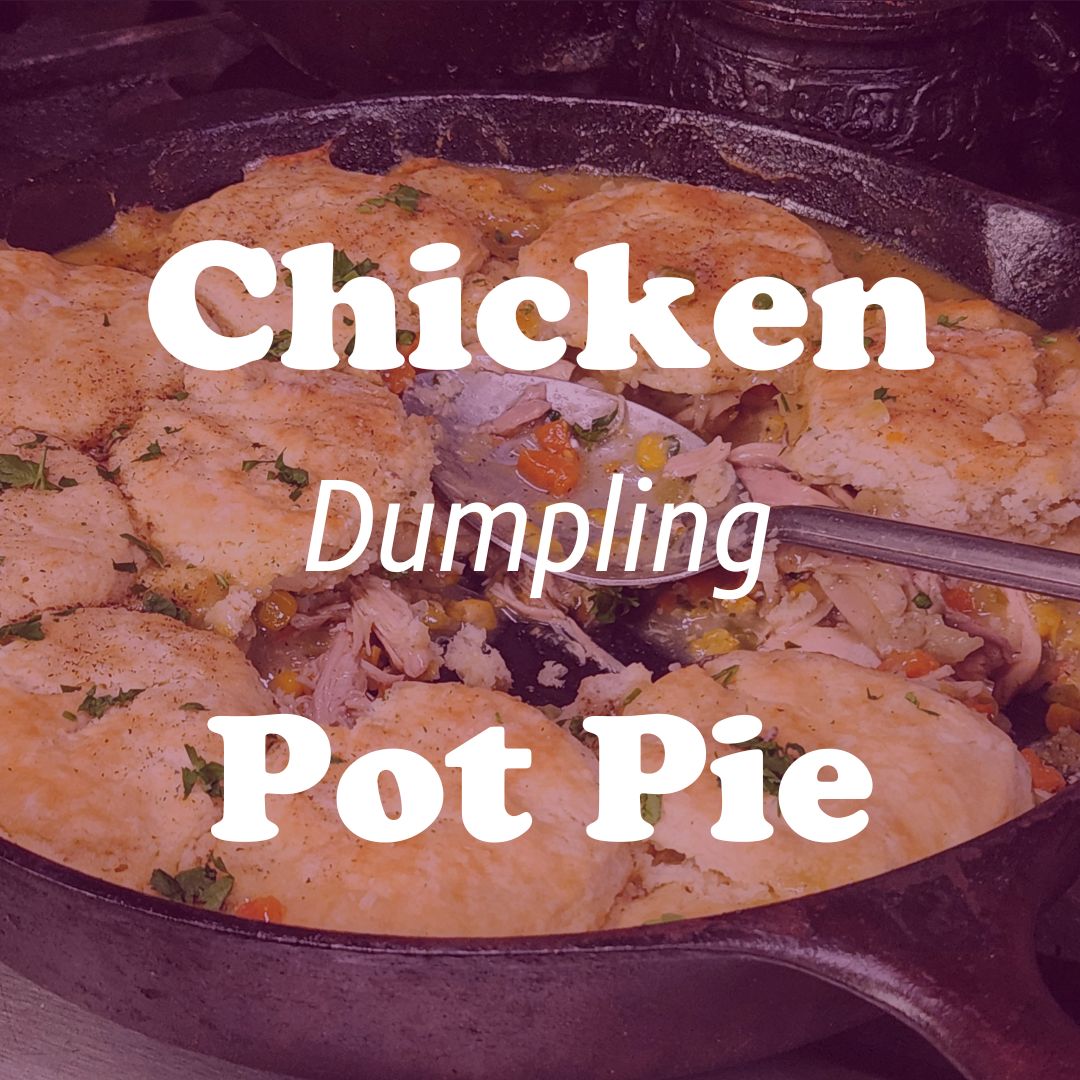 Garden Party with Trace Barnett - Alabama Public Television