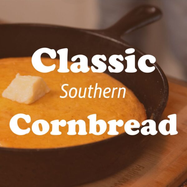 Lemon Possets: A Delectable Dessert with a Rich History - Alabama ...