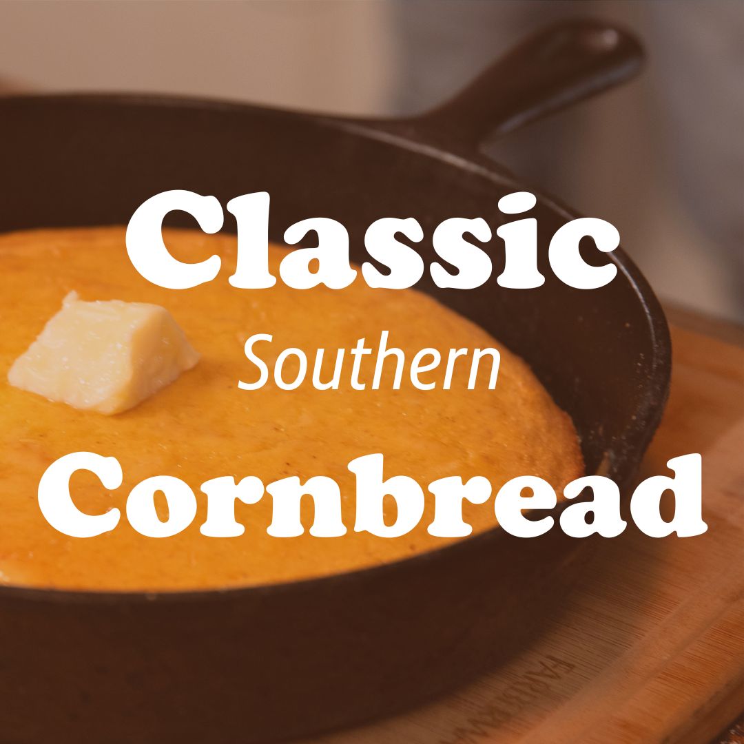 Lemon Possets: A Delectable Dessert with a Rich History - Alabama ...