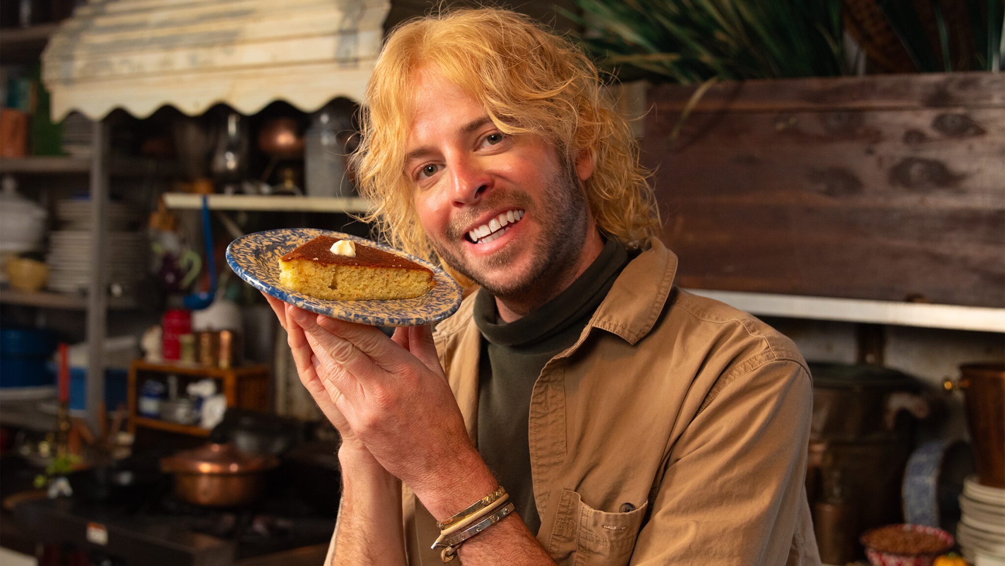 Good Southern Cornbread: History, Variations, and the Sugar Debate ...
