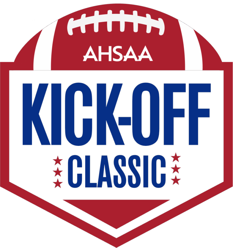 Alabama High School Football Schedule - Alabama Public Television