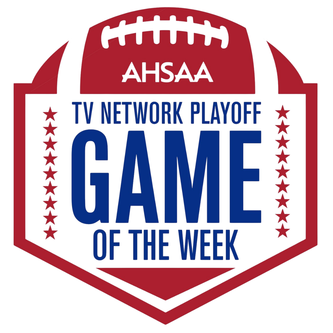 Alabama High School Football Schedule - Alabama Public Television