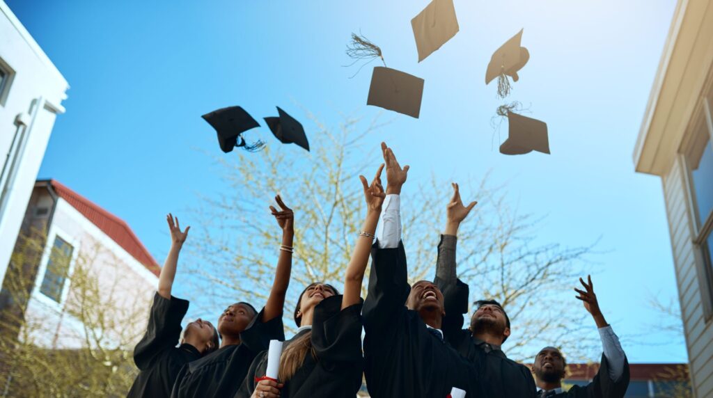 Alabama’s new college match tool gives students early offers without ...