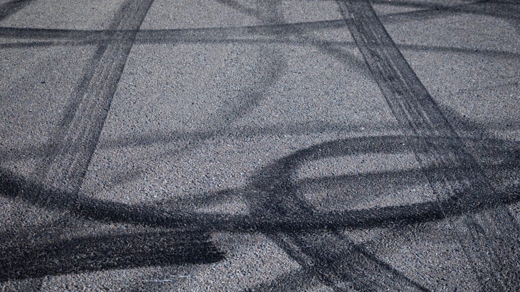 Alabama Lawmakers Review Utility Relocation Costs for Road Projects ...