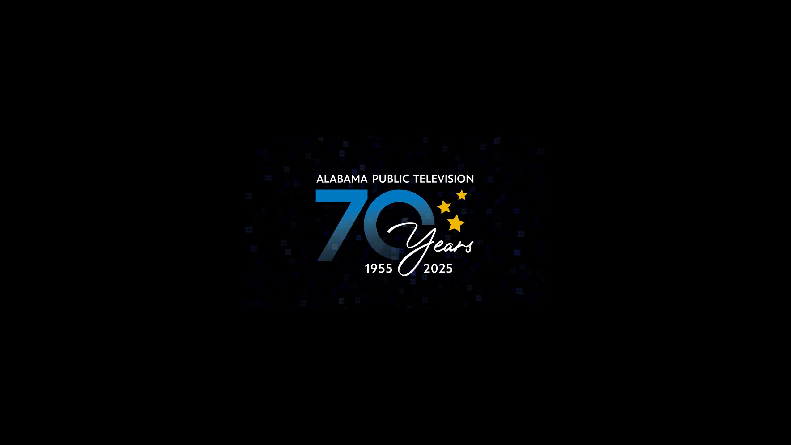 Alabama Public Television - APT Matters