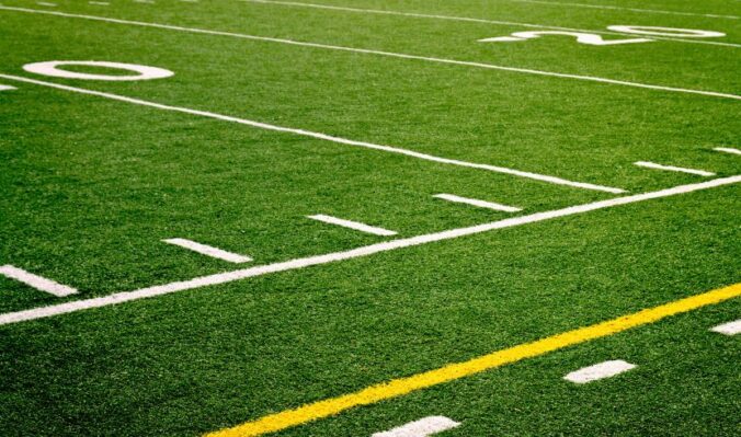 Alabama High School Football Schedule - Alabama Public Television